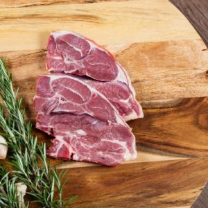 Lamb – Atif Superstore